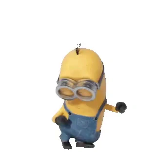 Wojcraft Minion | Wojcraft Wiki | Fandom