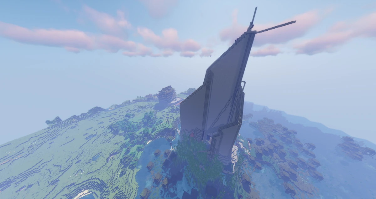 Syndicates | Wojcraft Wiki | Fandom