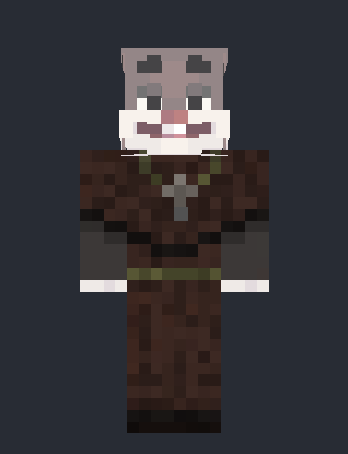 Haan | Wojcraft Wiki | Fandom