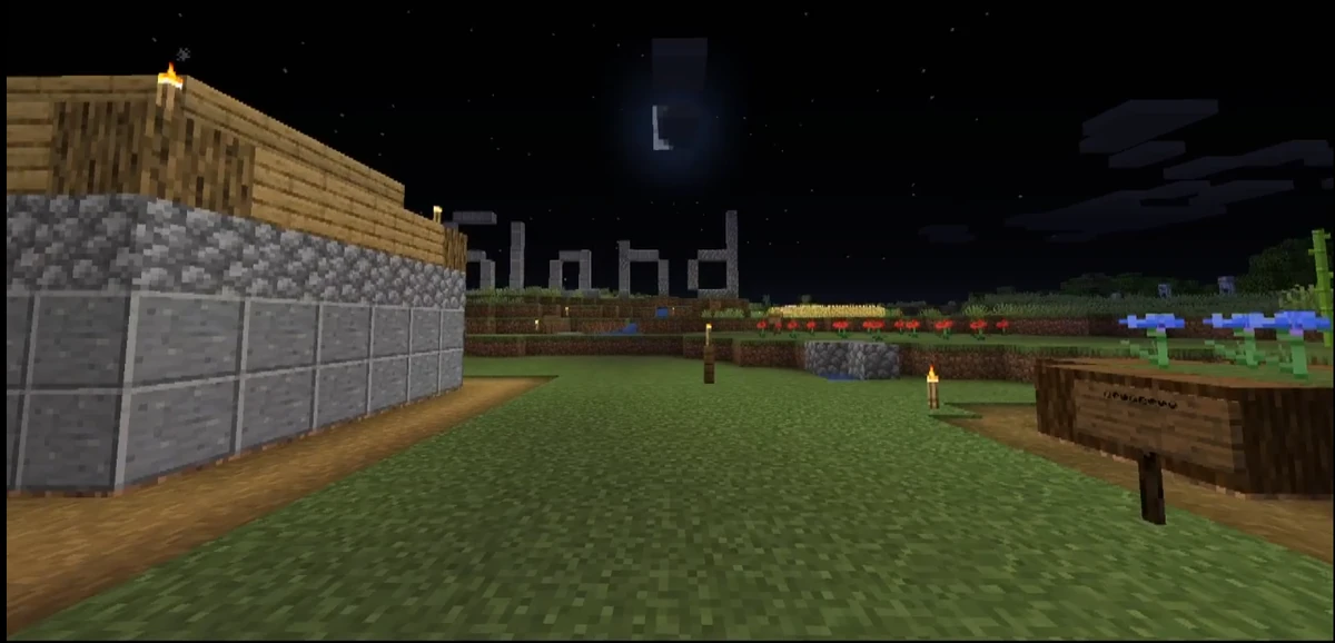 Sland | Wojcraft Wiki | Fandom