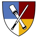 National Unity Party | Wojcraft Wiki | Fandom