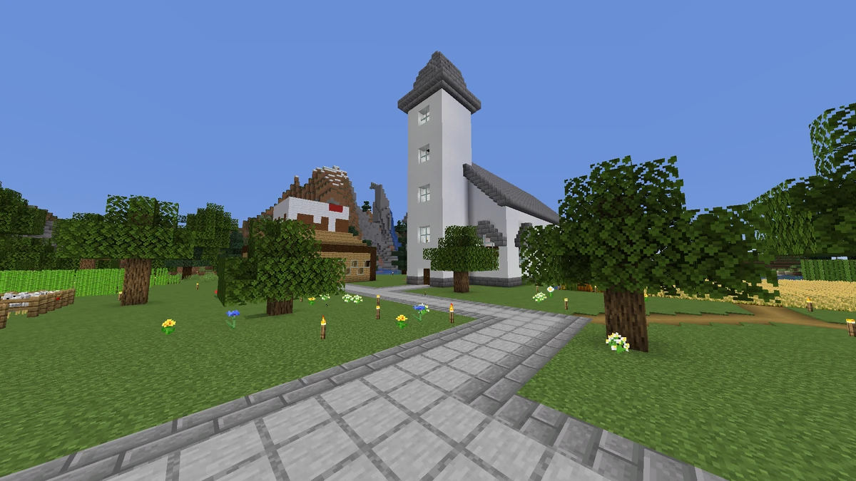 Ardonia | Wojcraft Wiki | Fandom