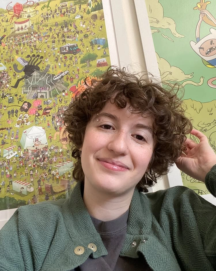 Sammy Savos | Wojownicy Wiki | Fandom