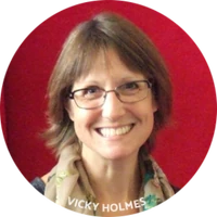 Erin Hunter | Wojownicy Wiki | Fandom