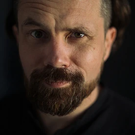 Marcin Leśniak | Wojownicy Wiki | Fandom