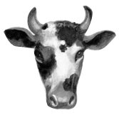 Krowa (stworzenie) | Wojownicy Wiki | Fandom