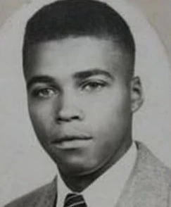 Adam Hilt | Wojtiwersum Wiki | Fandom