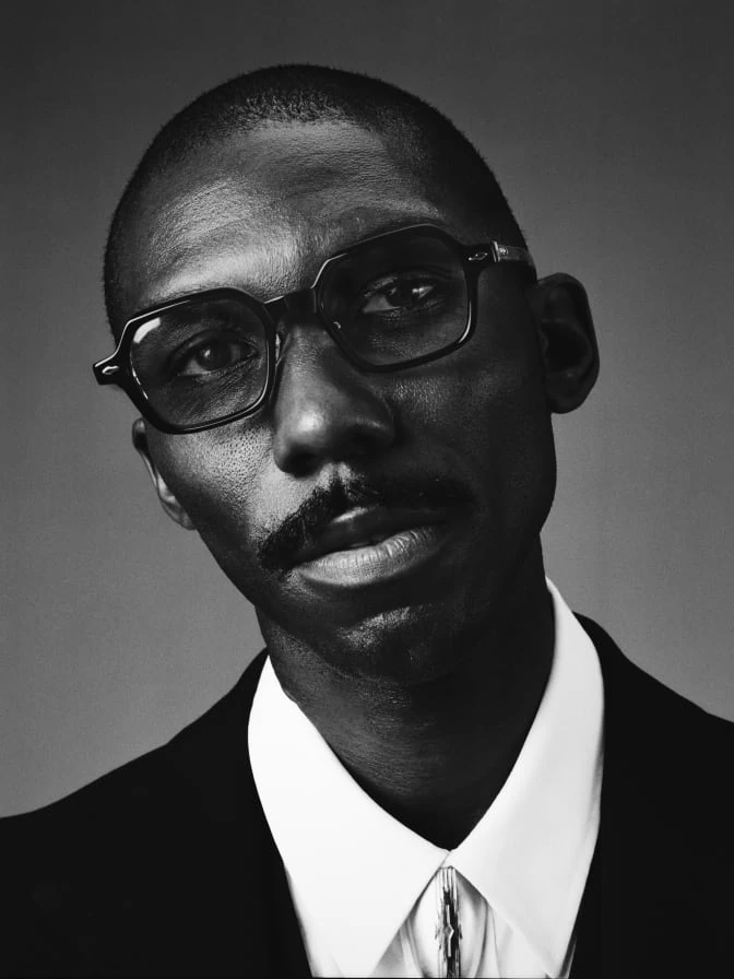 Elom Musk | Wojtiwersum Wiki | Fandom