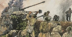 III Rzesza | Wojtiwersum Wiki | Fandom