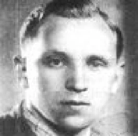 Izaak Stolzman | Wojtiwersum Wiki | Fandom