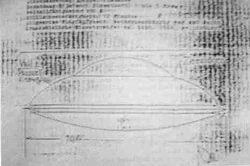 Vril | Wojtiwersum Wiki | Fandom