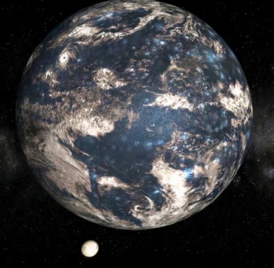 Ulgalit | Wojtiwersum Wiki | Fandom