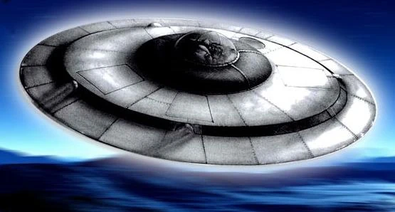 Vril | Wojtiwersum Wiki | Fandom