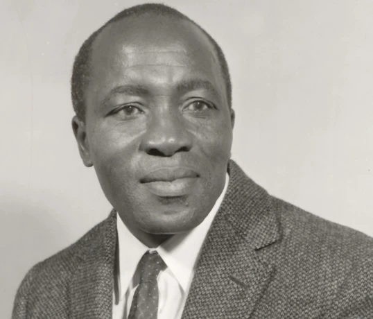 Mumak Mahud | Wojtiwersum Wiki | Fandom