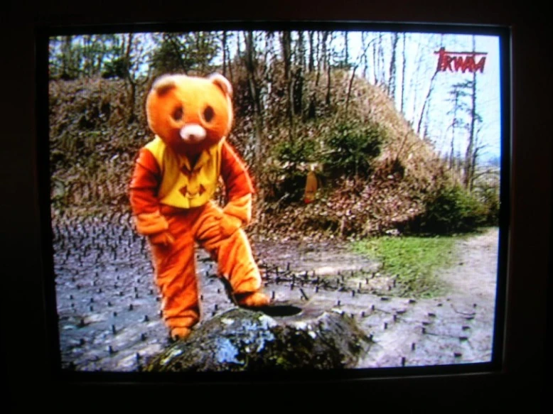 Tuptuś | Wojtiwersum Wiki | Fandom