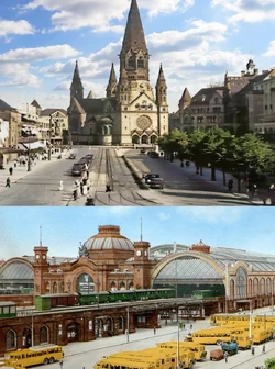 III Rzesza | Wojtiwersum Wiki | Fandom