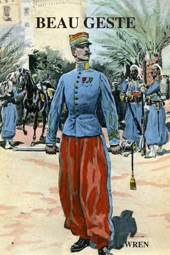 Patricia Rivers | Wold Newton Resource Wiki | Fandom