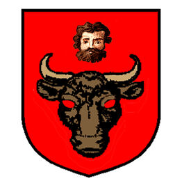 Rutherford Family | Wold Newton Resource Wiki | Fandom