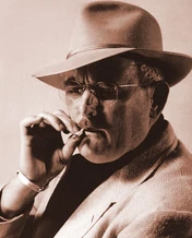 Lester Dent | Wold Newton Resource Wiki | Fandom