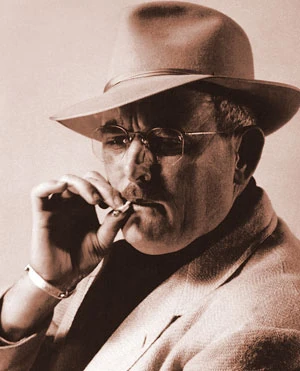 Lester Dent | Wold Newton Resource Wiki | Fandom