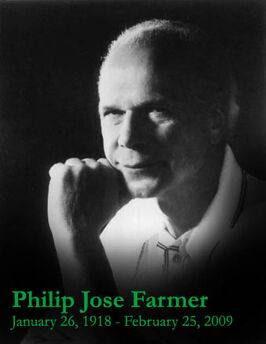 FAQs | Wold Newton Resource Wiki | Fandom