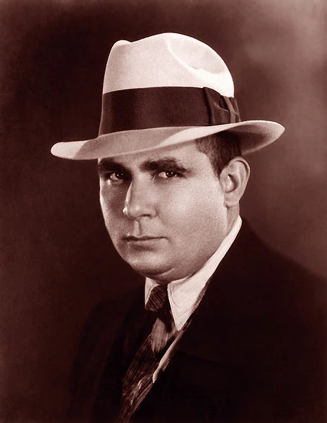 Robert E. Howard | Wold Newton Resource Wiki | Fandom