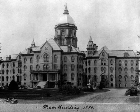 Miskatonic University | Wold Newton Resource Wiki | Fandom