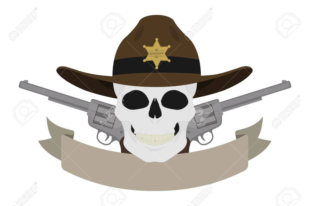 Fabletown Şerifliği | Wolf Amon Us Türkiye Wikia | Fandom