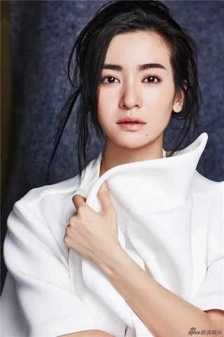 Li Sheng | Wikia Wolf Blue | Fandom