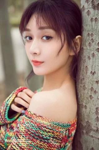 Feeling Pan | Wikia Wolf Blue | Fandom