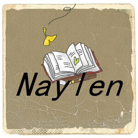 Categoría:Naylen Entertainment | Wikia Wolf Blue | Fandom