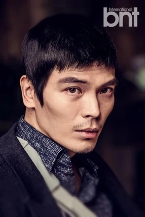 Ranmaru Mitokado | Wikia Wolf Blue | Fandom