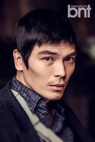 Ranmaru Mitokado | Wikia Wolf Blue | Fandom