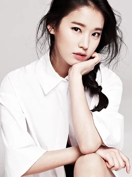 Ume Nonomura | Wikia Wolf Blue | Fandom