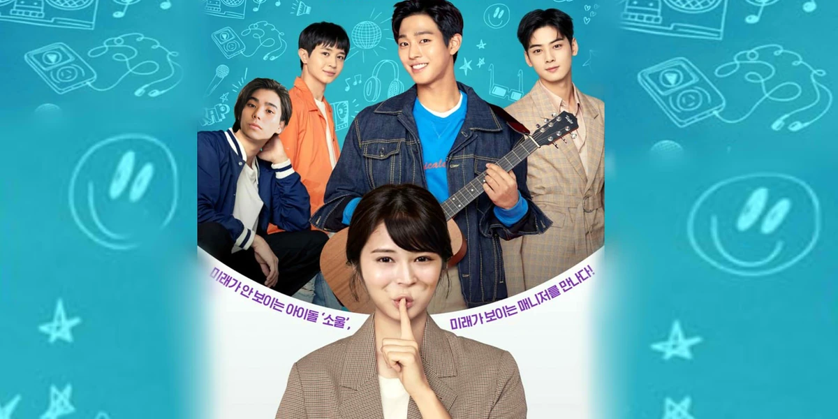 Top Management | Wikia Wolf Blue | Fandom