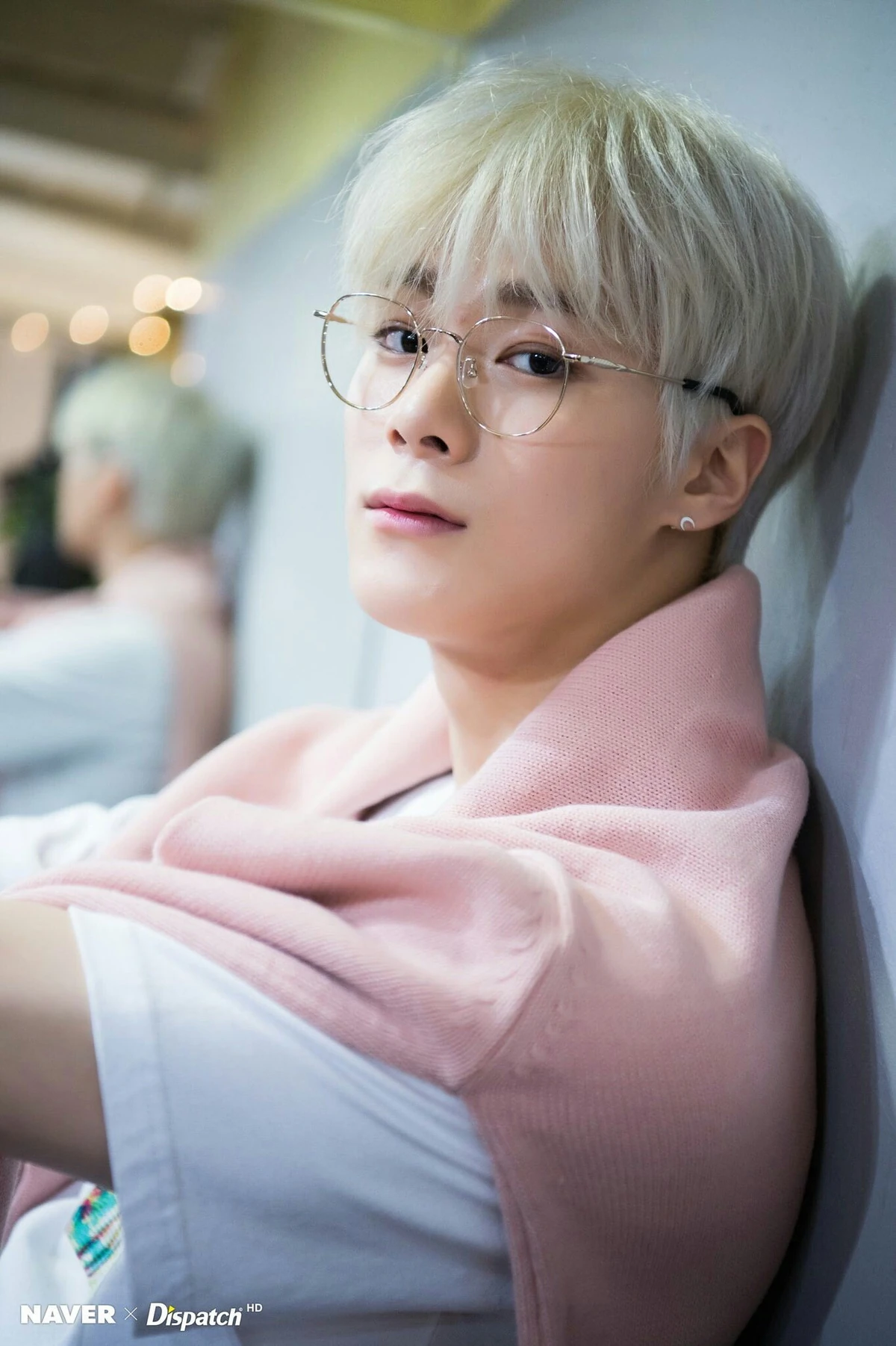 Nezel Hozuki | Wikia Wolf Blue | Fandom