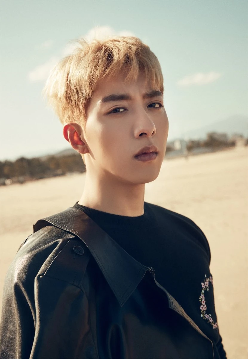 Toru Kamenashi | Wikia Wolf Blue | Fandom