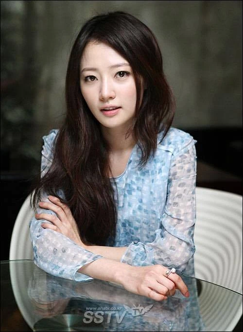 Mioa Tagagi | Wikia Wolf Blue | Fandom