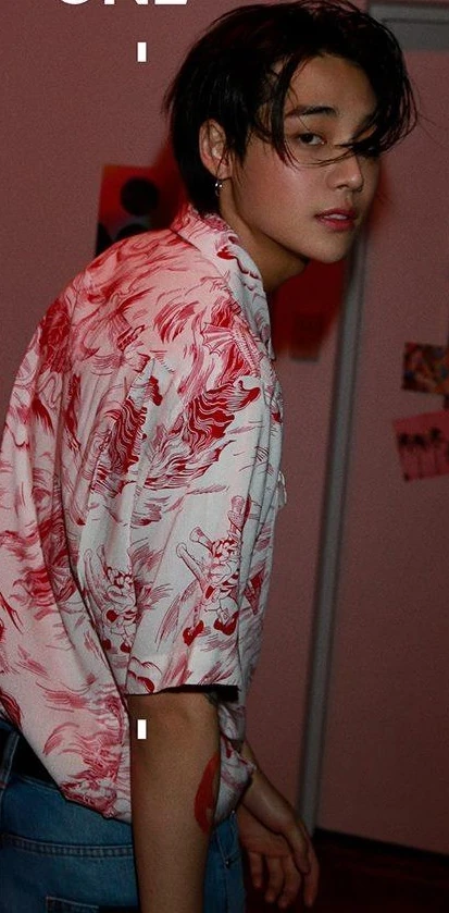 Omen | Wikia Wolf Blue | Fandom