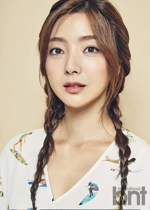 Jinka Kobayashi | Wikia Wolf Blue | Fandom
