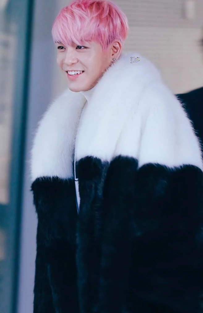 Haruto Aizawa | Wikia Wolf Blue | Fandom