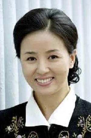 Nanako Banba | Wikia Wolf Blue | Fandom