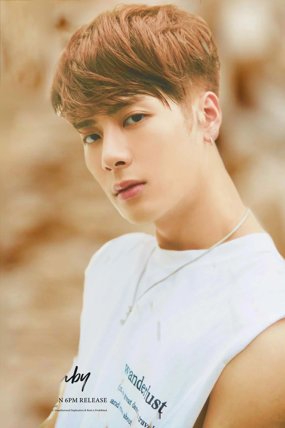 Jackson Weng | Wikia Wolf Blue | Fandom