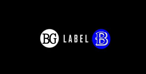 Categoría:BG Label | Wikia Wolf Blue | Fandom