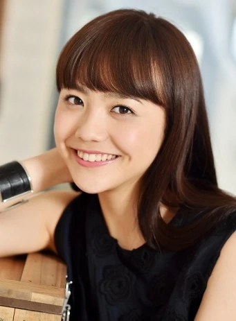 Linzy | Wikia Wolf Blue | Fandom