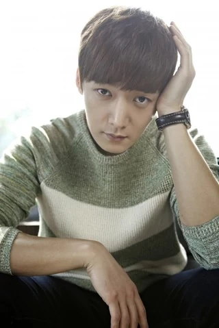 Suien Gamaden | Wikia Wolf Blue | Fandom