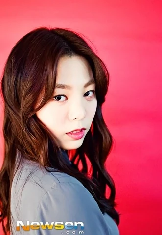 Manabi Kuriba | Wikia Wolf Blue | Fandom