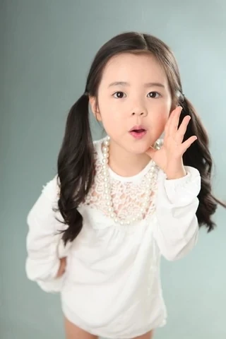 Ryuna Okabe | Wikia Wolf Blue | Fandom