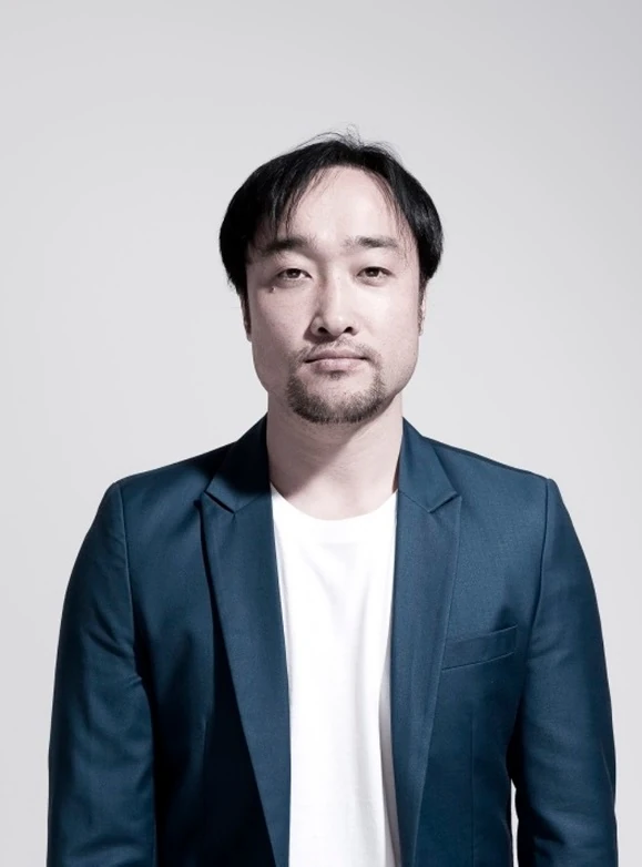 Ryusei Okayasu | Wikia Wolf Blue | Fandom