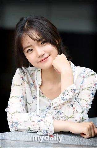 Fūka Mitokado | Wikia Wolf Blue | Fandom